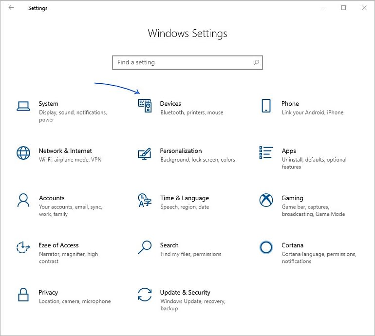fix-print-to-pdf-missing-option-in-windows-10-fix-n-windows